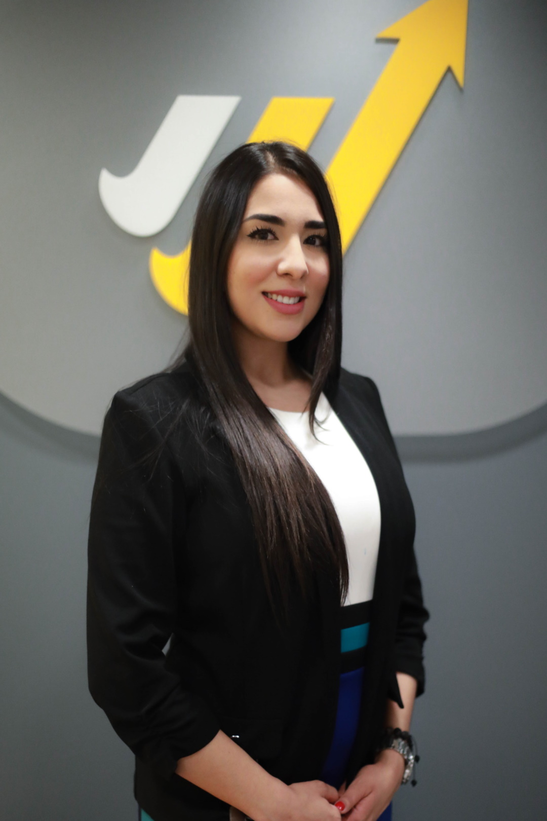 OUR TEAM | Southwest Finance Management Group